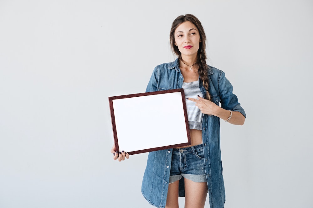 Publicité trompeuse : tout savoir sur ce fléau et comment se protéger ...
